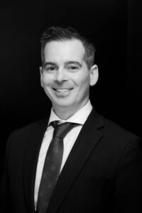 Our People - KMMG Law