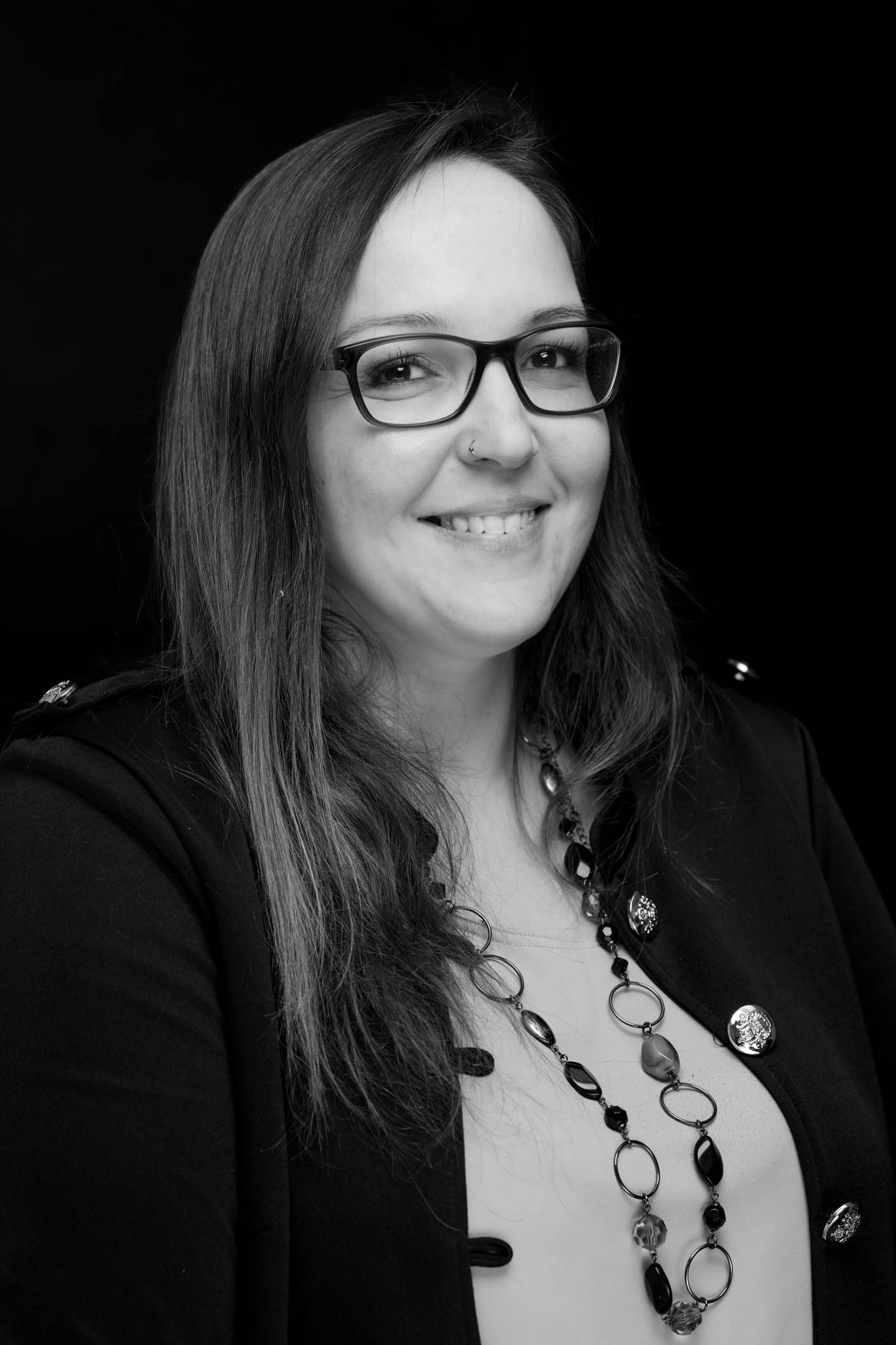 Our People - KMMG Law